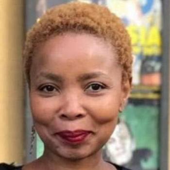 Faculty research - Research @ Mandela